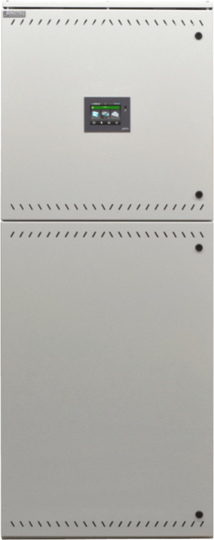 CPS 220/64: INOTEC Nouzové osvětlení s.r.o.